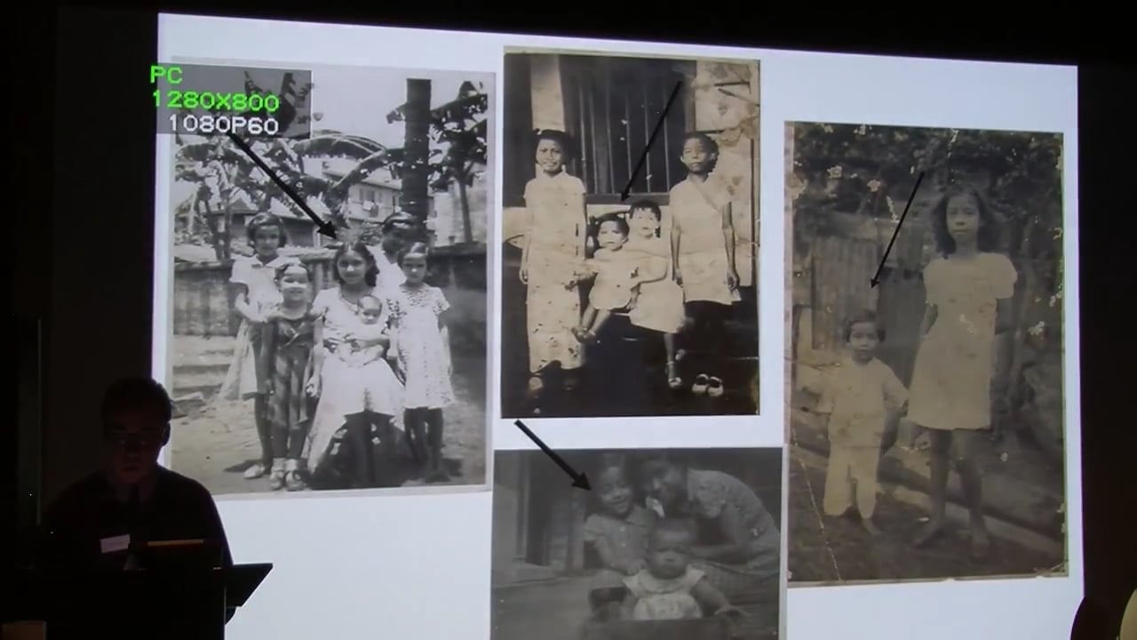 vlc-record-2020-08-27-22h44m44s-2 -- PODCAST 2 _ Jay Prosser-