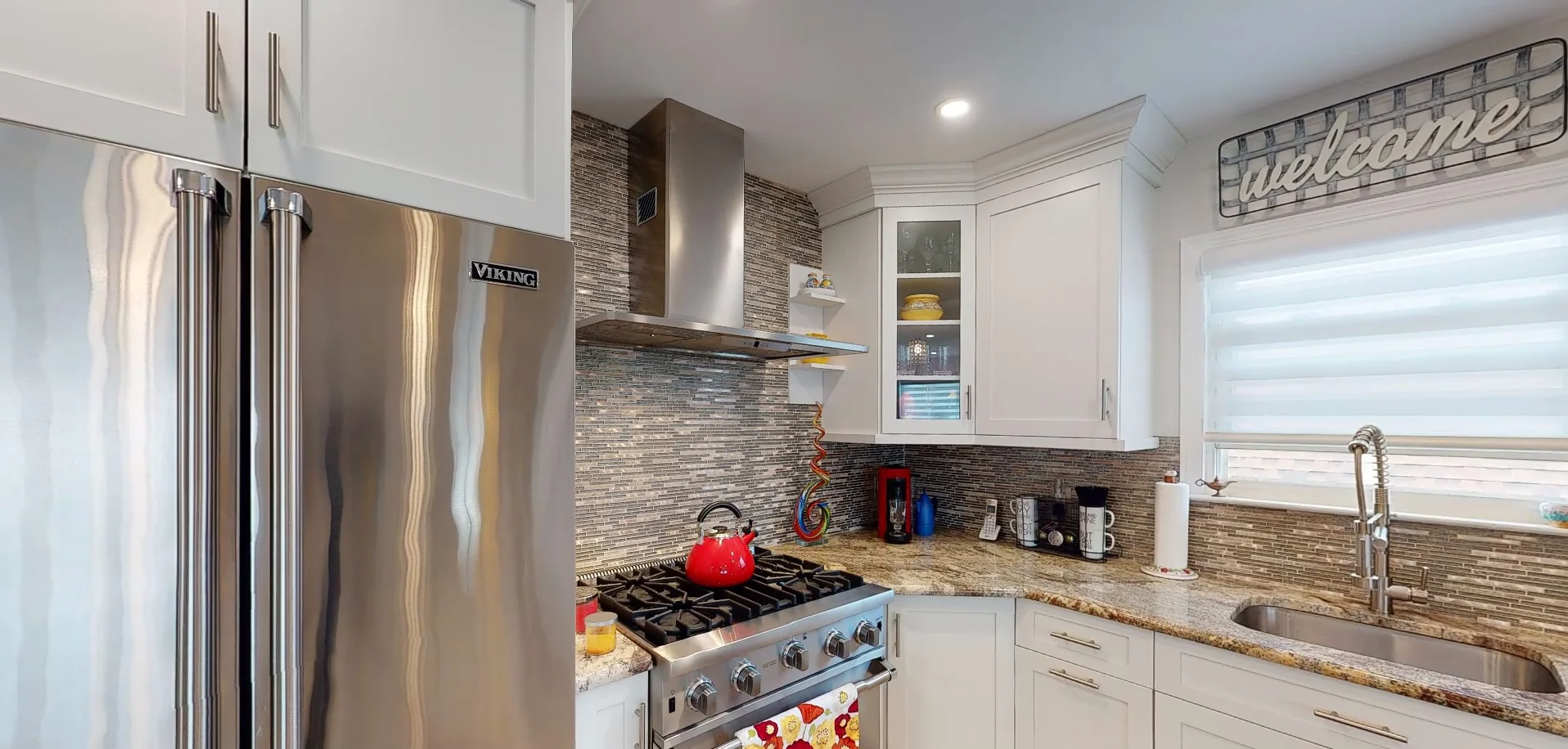 78 Newport Rd on Vimeo
