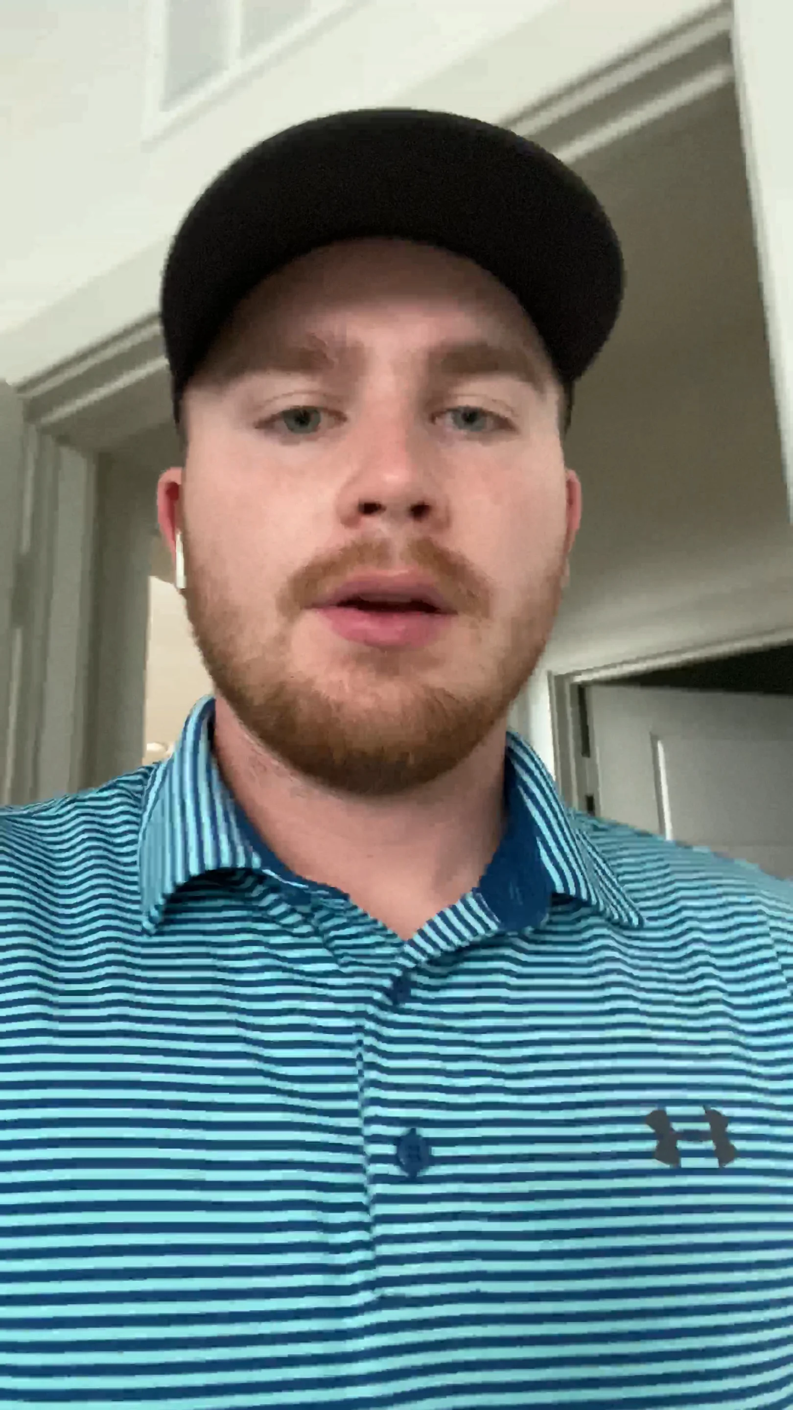 Cameron Christensen Testimonial on Vimeo