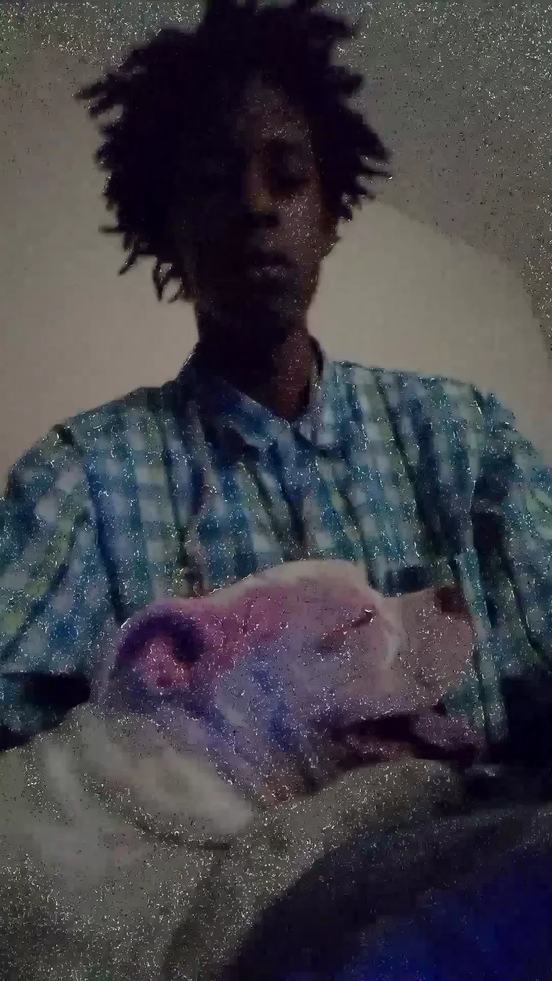 Please Lawd Let Me Have My Peace x LowLyfe7Filmz on Vimeo