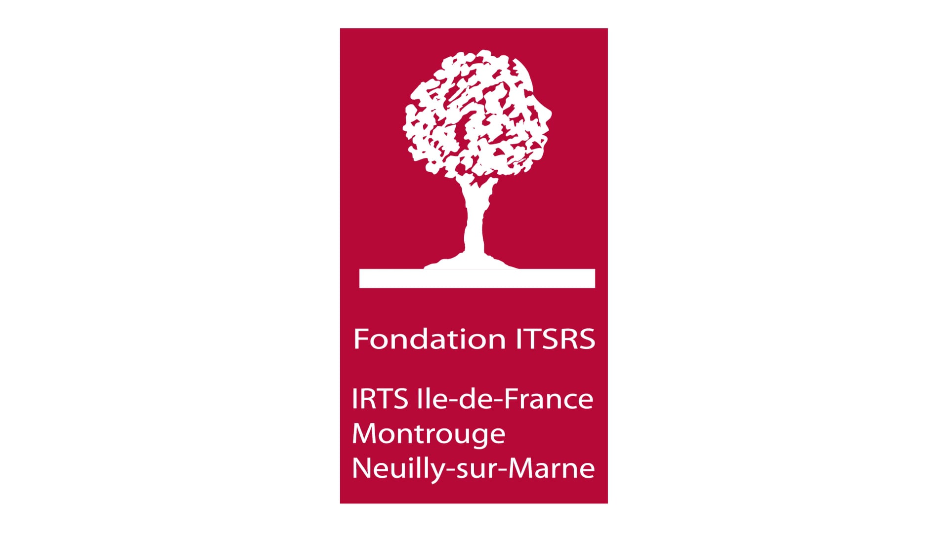 Présentation de l'IRTS - Rentrée 2020 on Vimeo