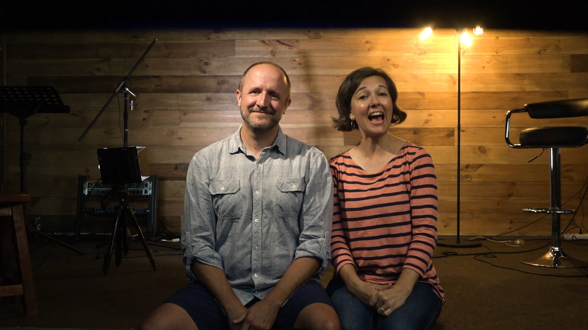 Announcements_August_27 -- ICA Kyiv -- Translate to Russian on Vimeo