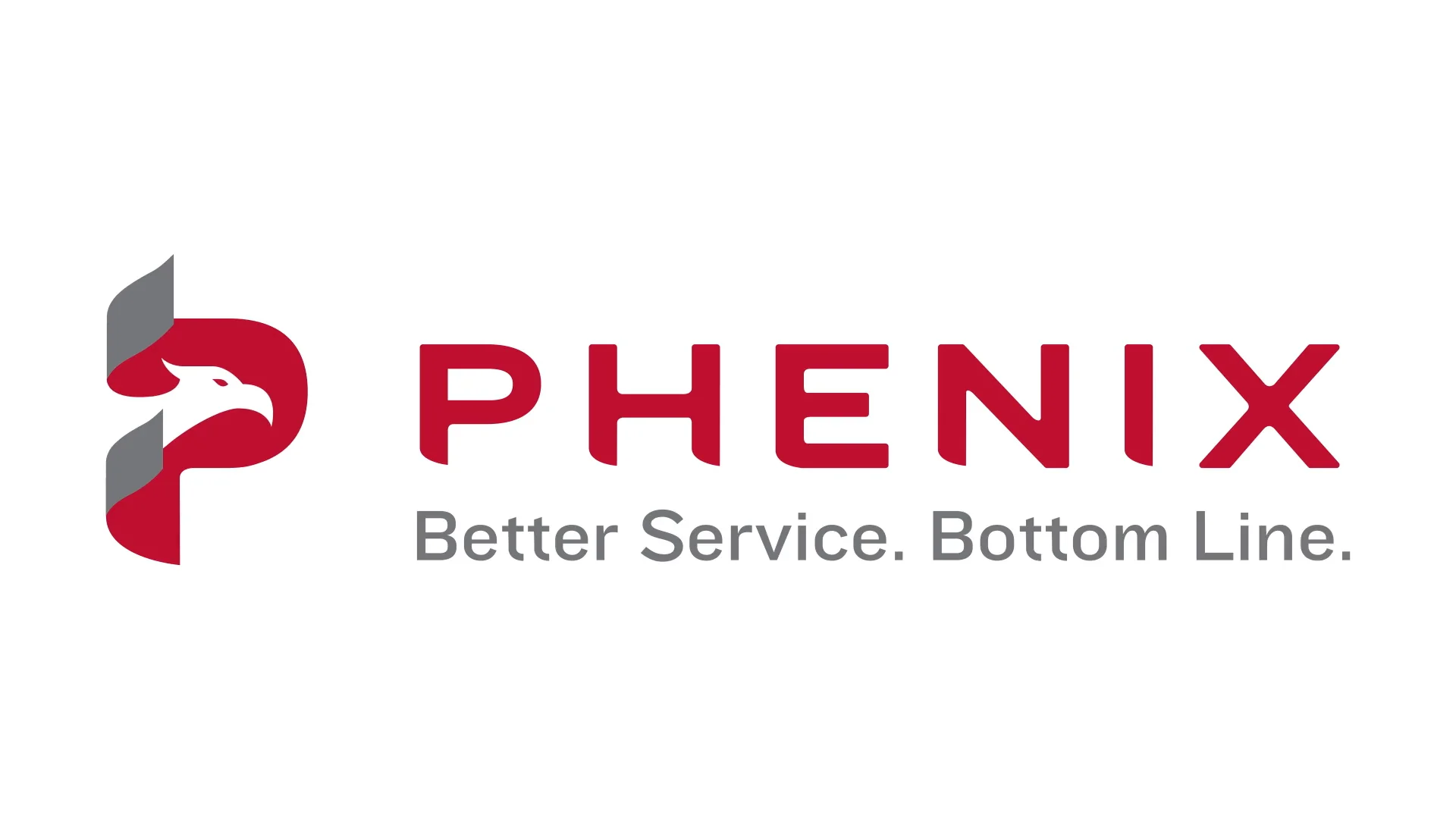 Phenix Label on Vimeo