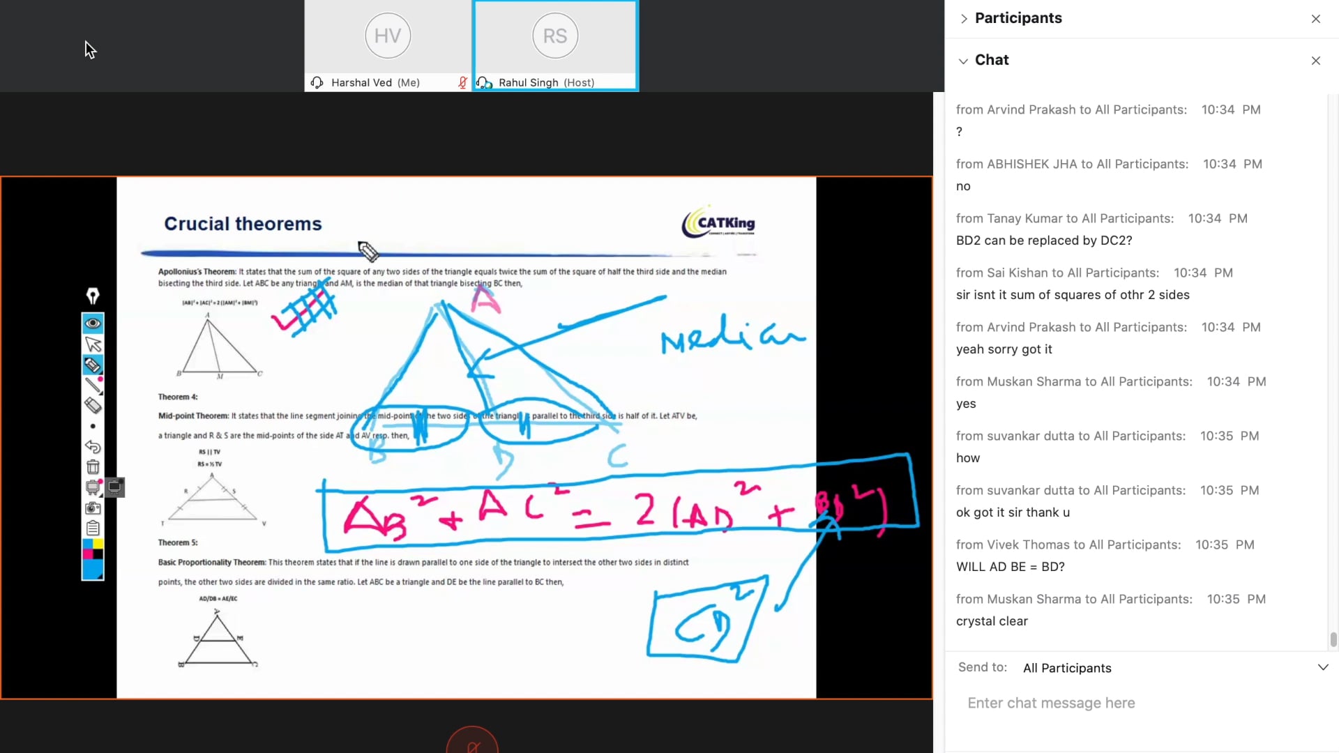 Geometry 2 Part 1 FINAL EDIT on Vimeo