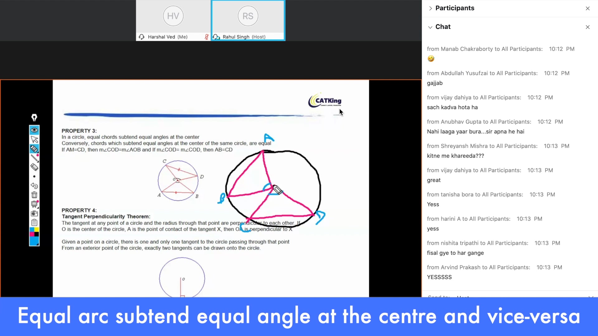 Geometry 2 Part 2 FINAL EDIT on Vimeo