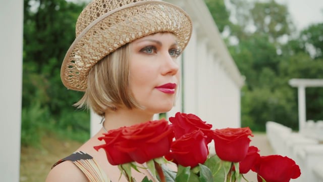 Woman Walking Videos: Download 100+ Free 4K & HD Stock Footage Clips ...