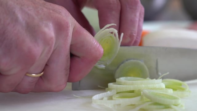 30+ Free Chop & Food Videos, HD & 4K Clips - Pixabay