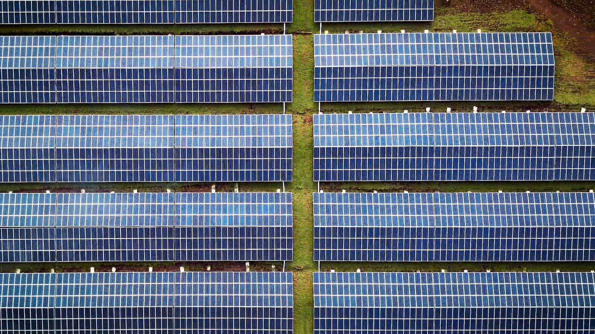 Tesla - Kenya - Williamson Tea site development (57 secs) on Vimeo