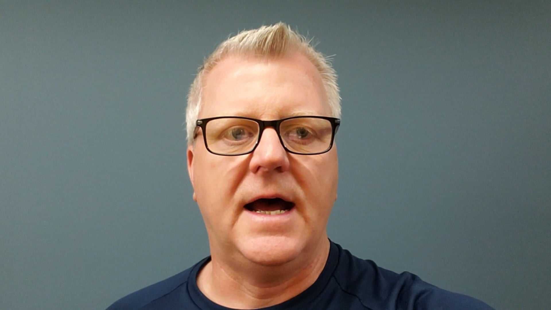 Navigating 2020 (Patrick Tetzlaff) on Vimeo