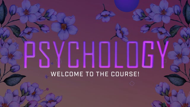 Accredited Online High School | GTS