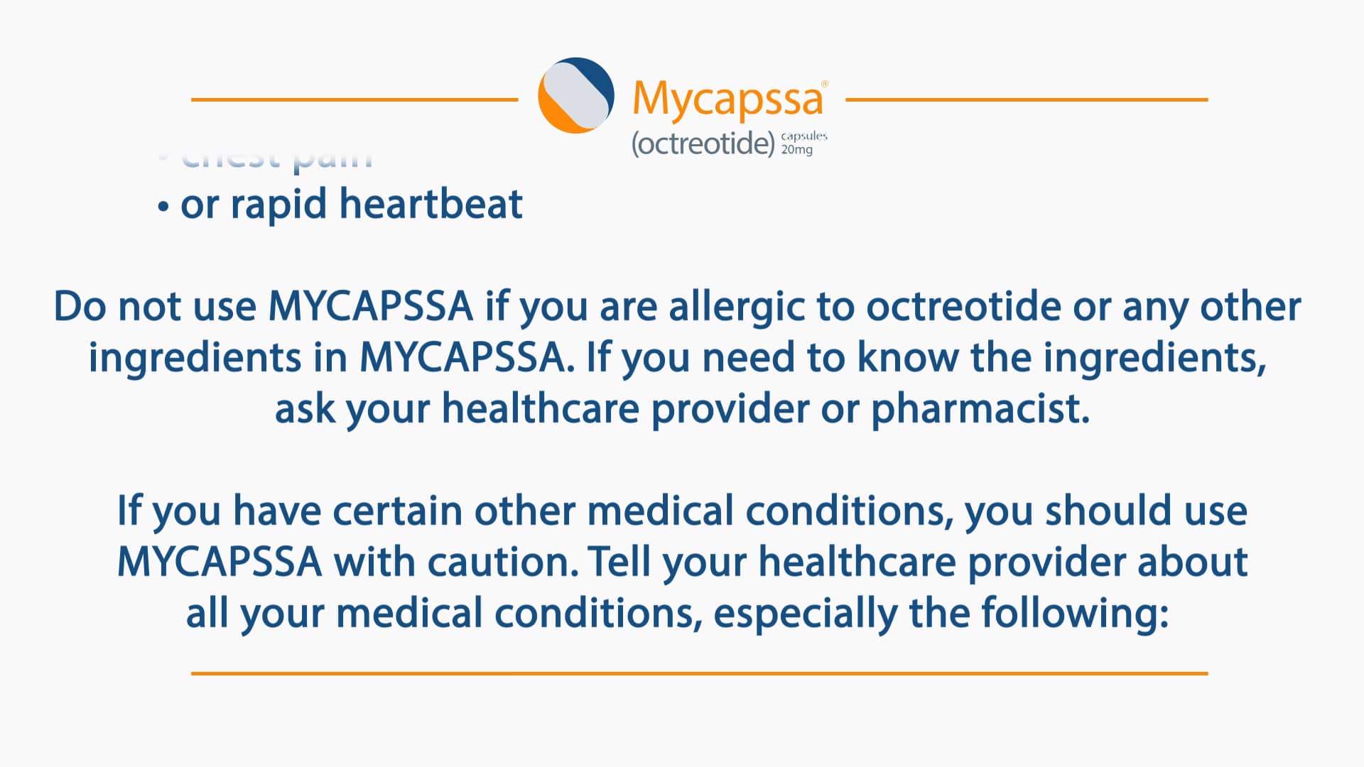 MYCAPSSA CHAPTER 1 thru 5 0828 on Vimeo