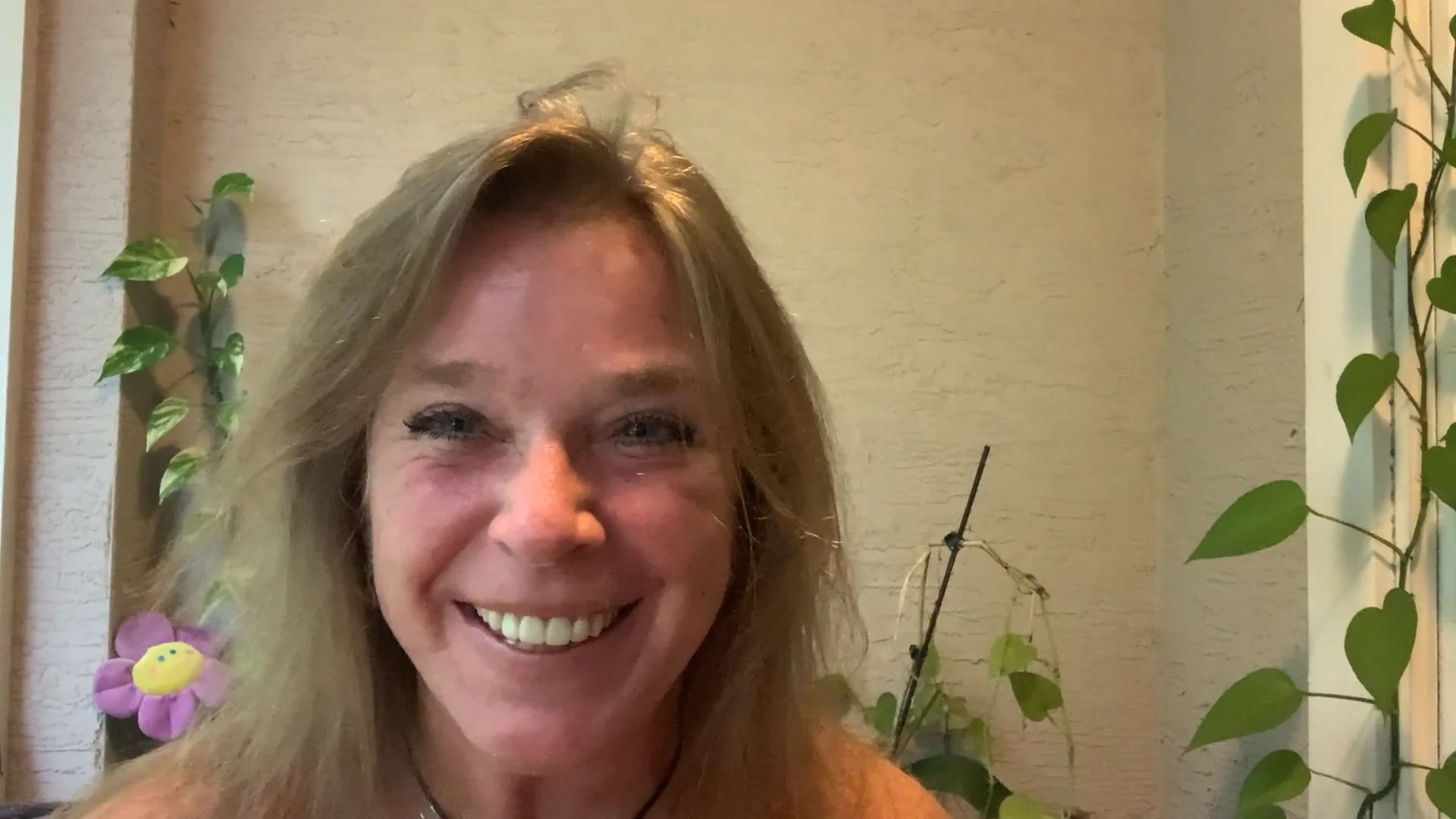 Q & A with Dr. A; Questions & Answers with a Female Spiritual Teacher ...