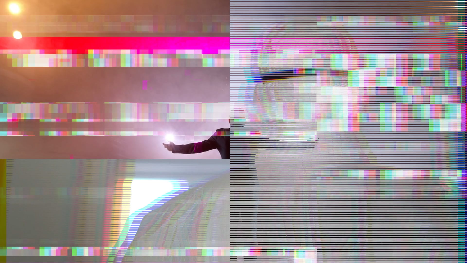 max on Vimeo