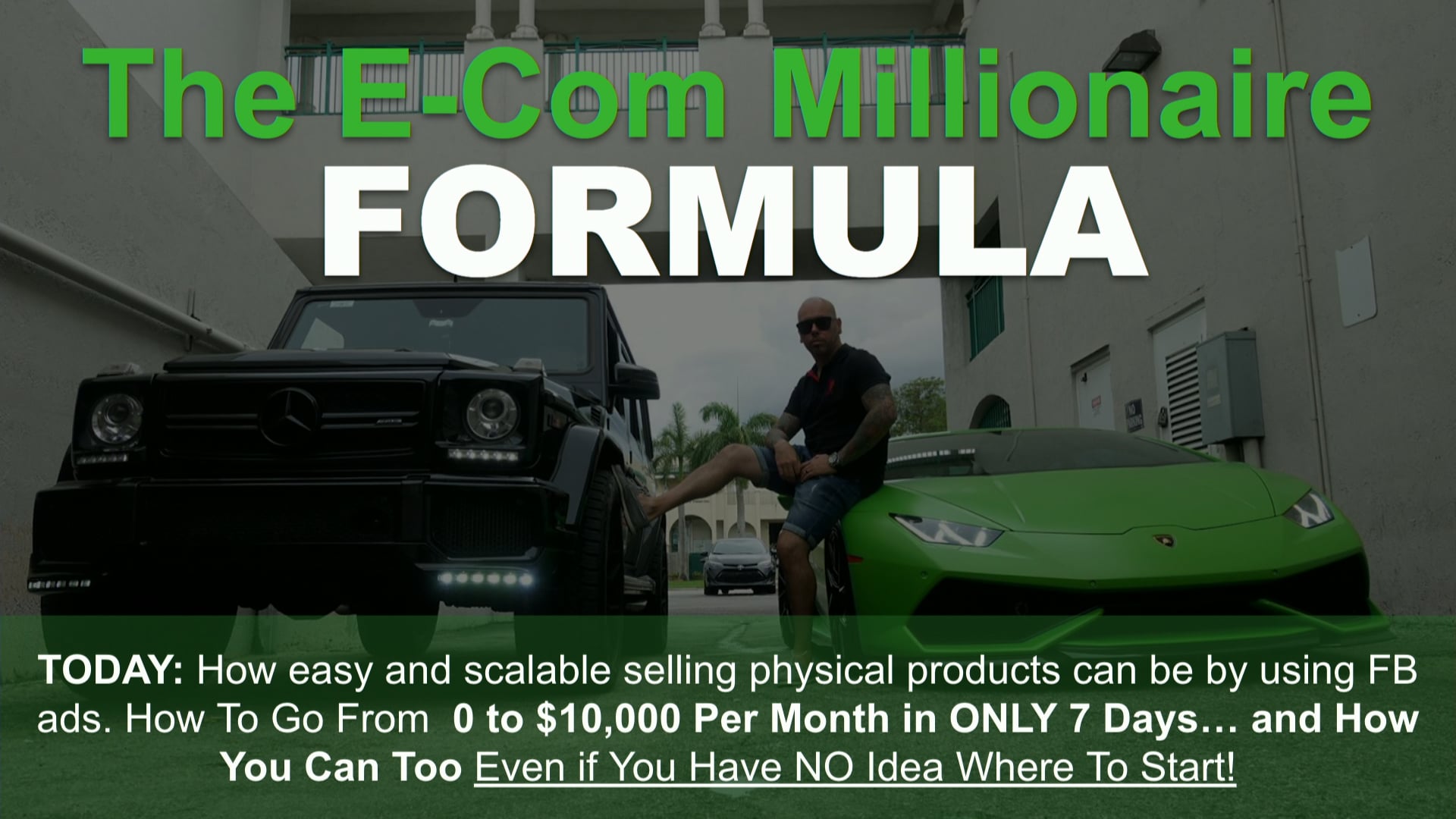 Capture0000 on Vimeo