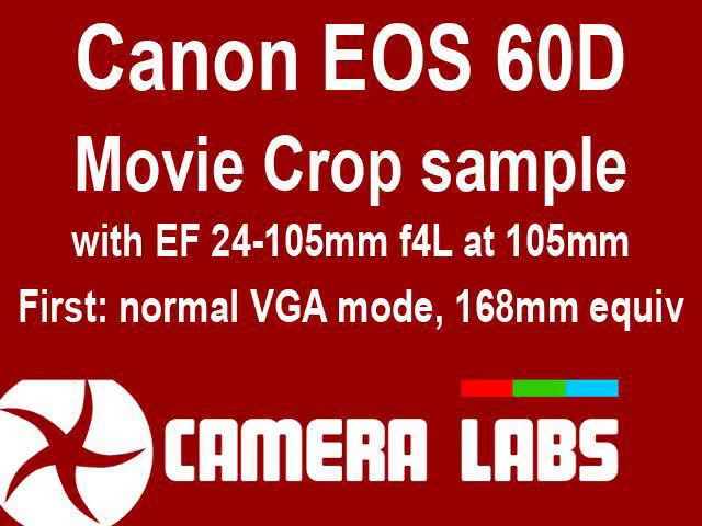 Canon 60d Sample Images