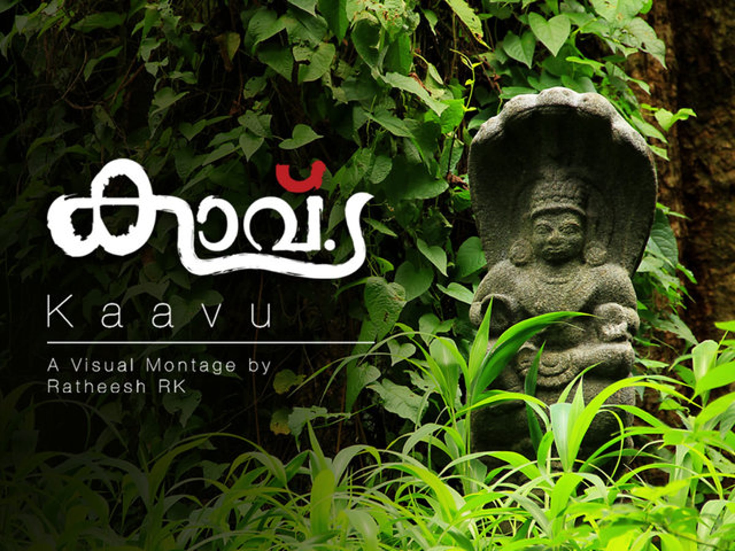 Kaavu | Videos & Movies on Vimeo
