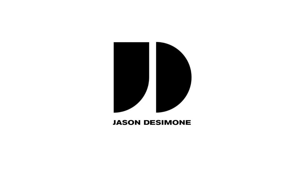 Jason DeSimone Commercial Reel on Vimeo