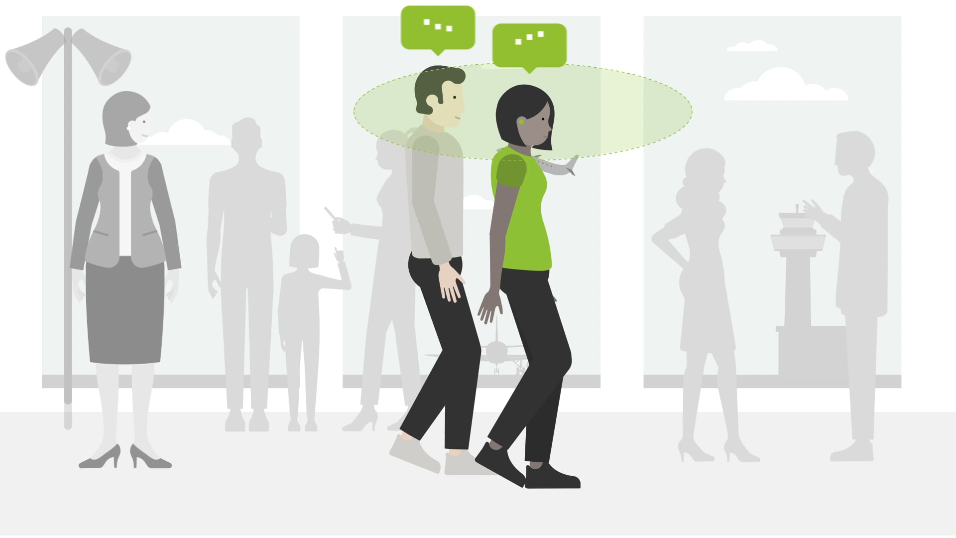 PH_Animation_Paradise_BtB_Motion_Sensor_Hearing_1920x1080_EN_V100 on Vimeo