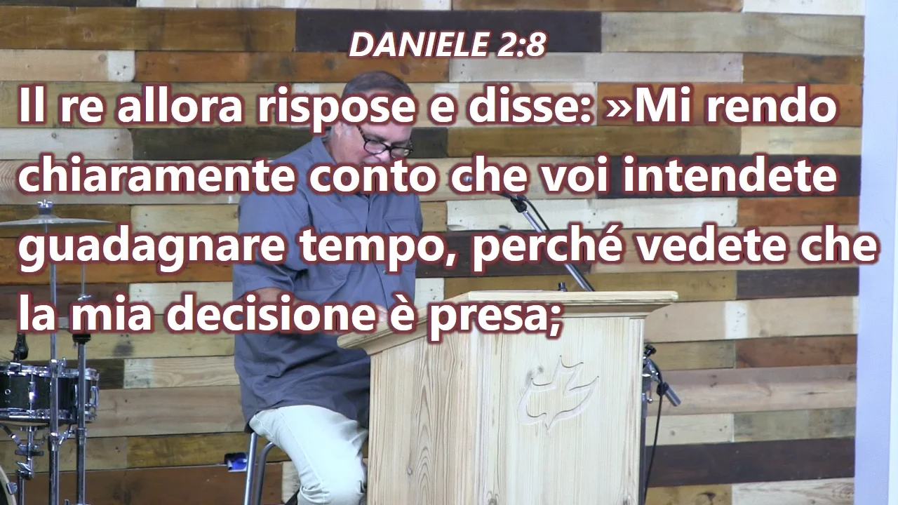 Craig Quam - Daniele 2 on Vimeo