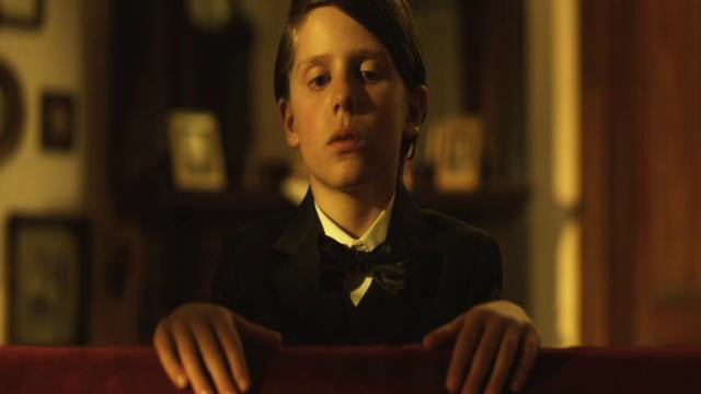 Mithun Bhat - Showreel on Vimeo