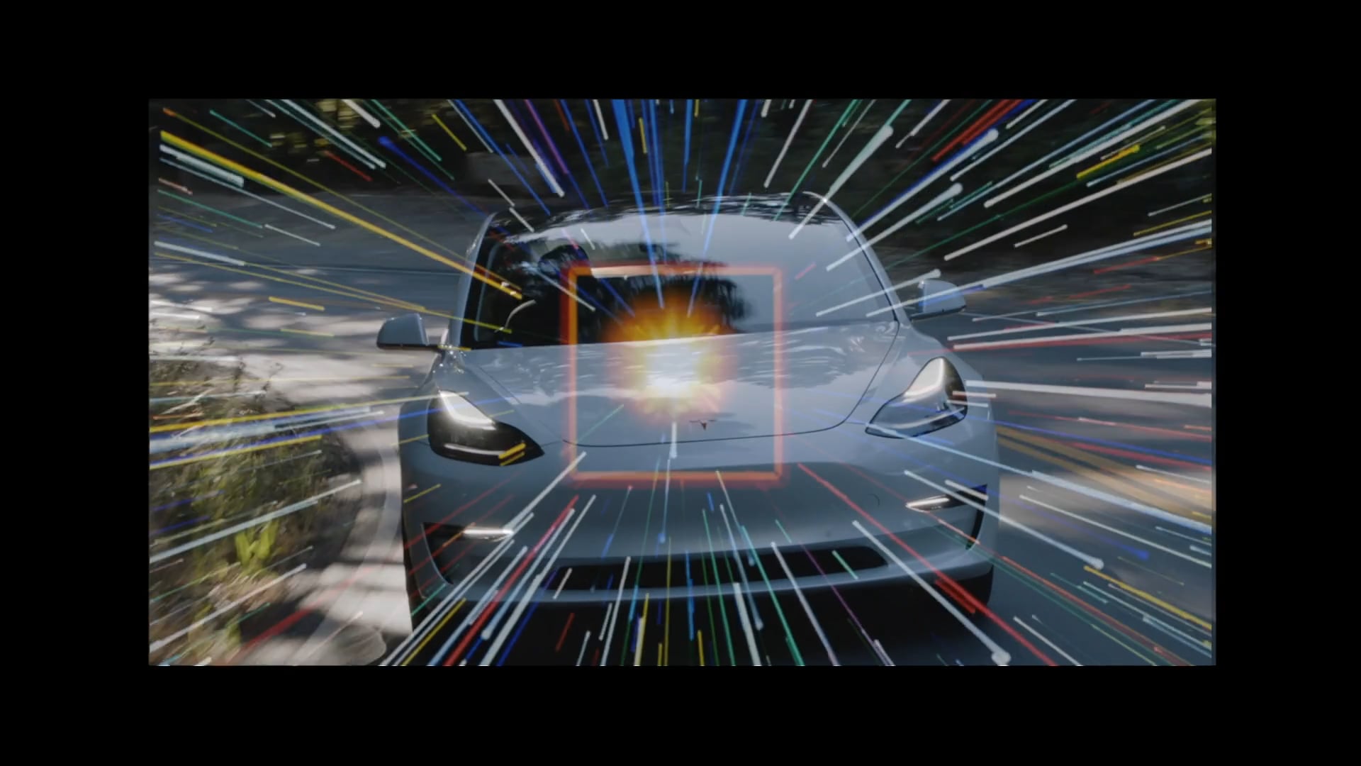 TESLA 2020 A NEW DECADE on Vimeo