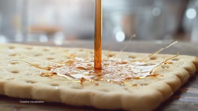 TIGER Cracker Philippines . Product Shots for MAY Production on Vimeo