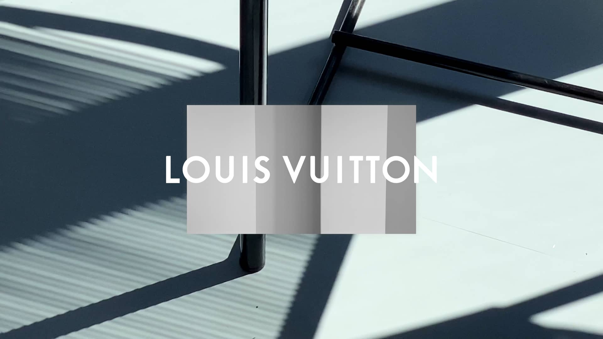 LOUIS VUITTON | LV CRUISE on Vimeo