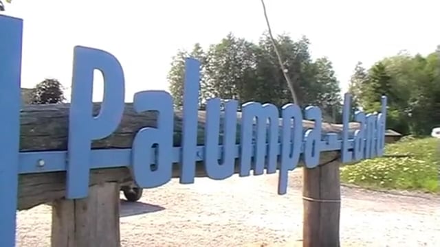 Palumpa-Land Trailer on Vimeo