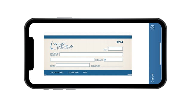 lmcu mobile banking on Vimeo