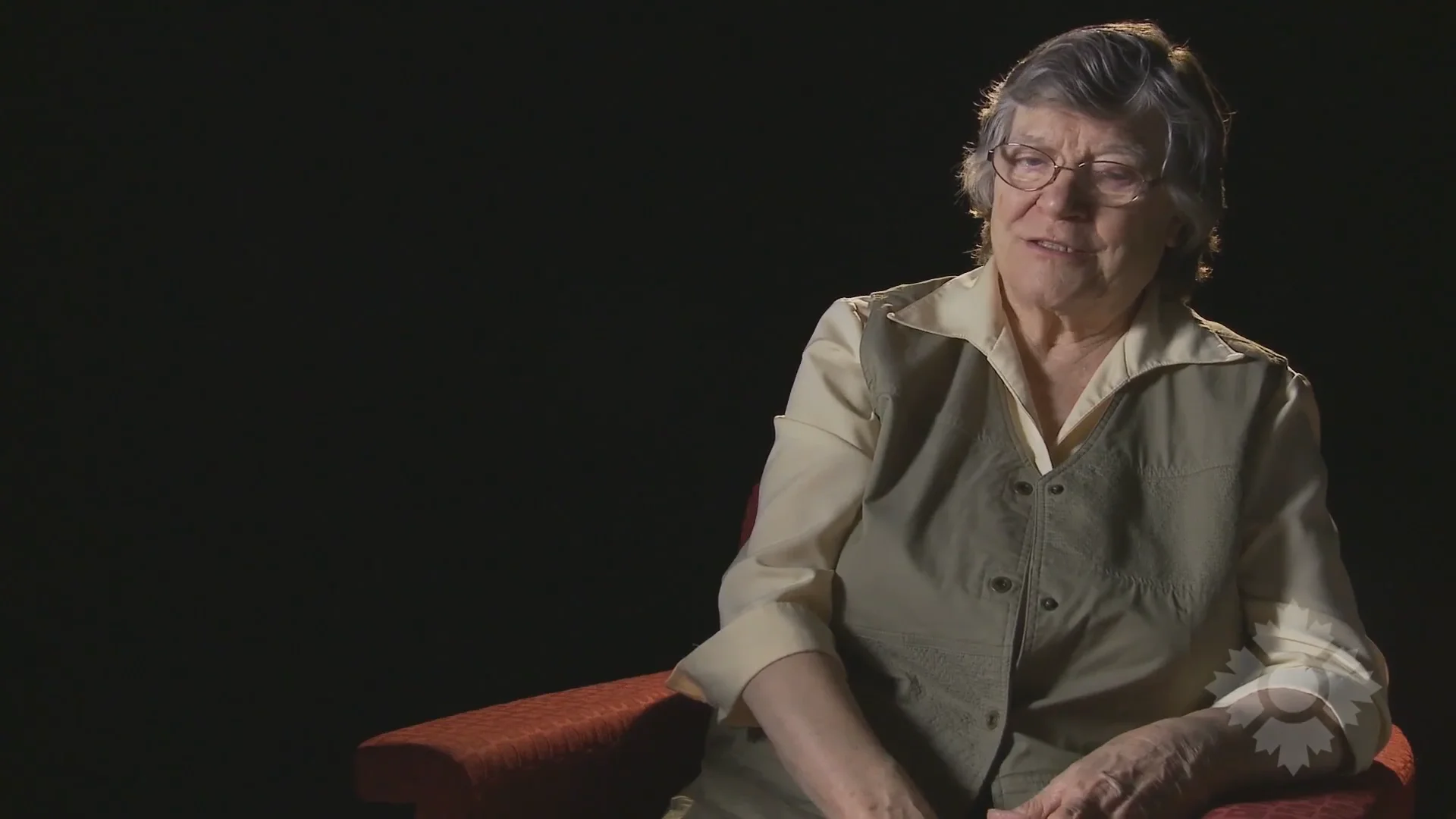 Barbara Boldt on Vimeo