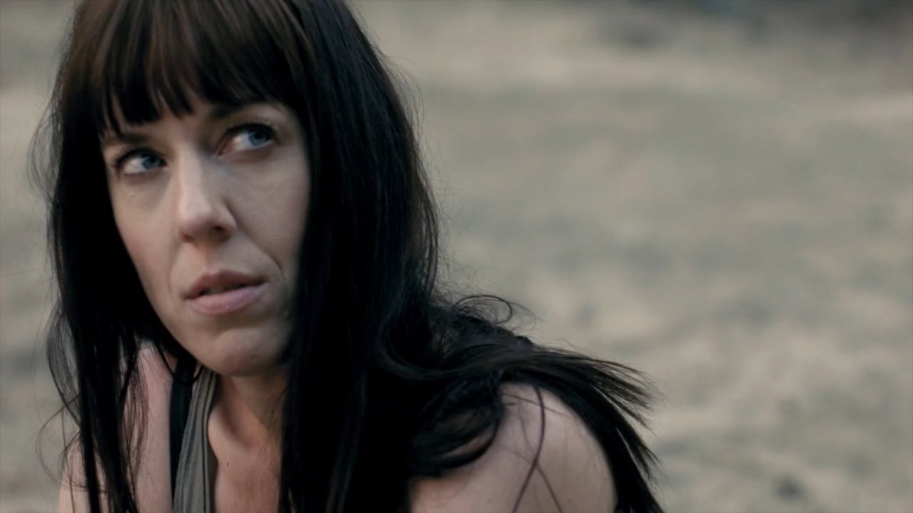 Jul Kohler's Drama Reel on Vimeo