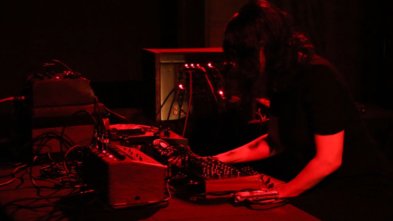 Issue Project Room performance: Artifacts