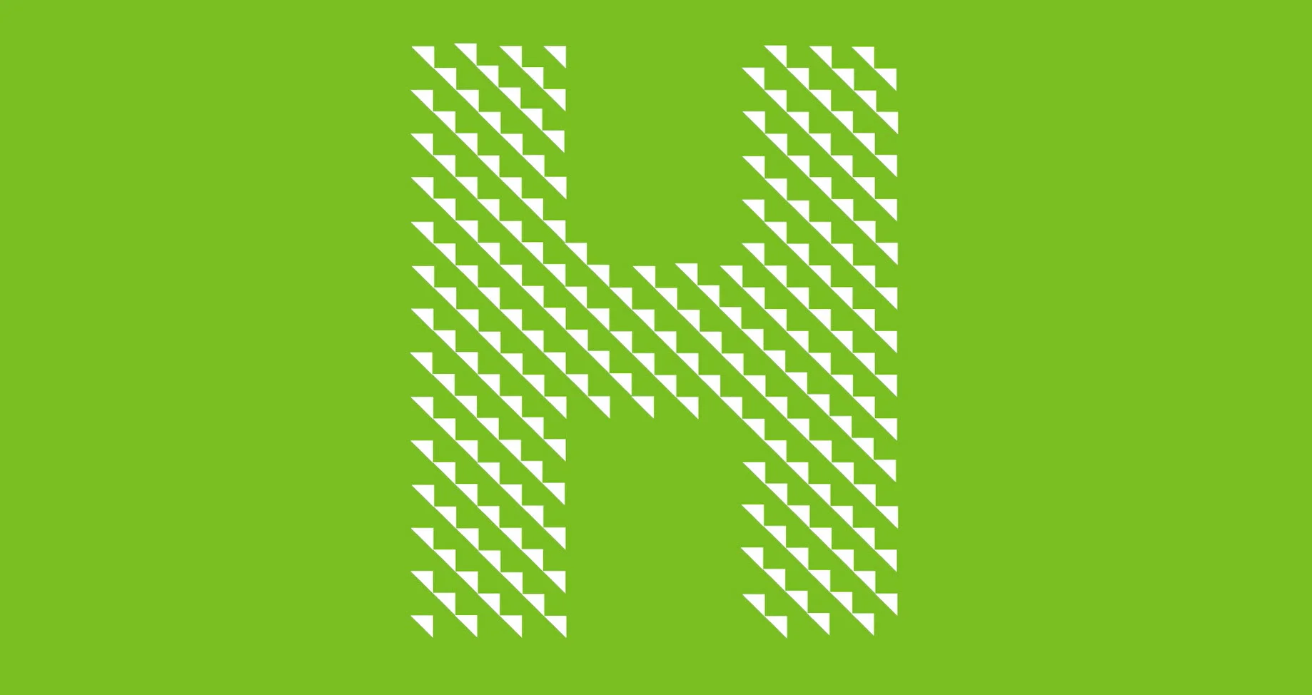 HMO Sales Presentation | Humana