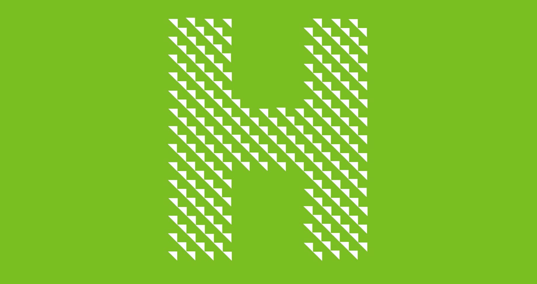 HMO Sales Presentation | Humana on Vimeo