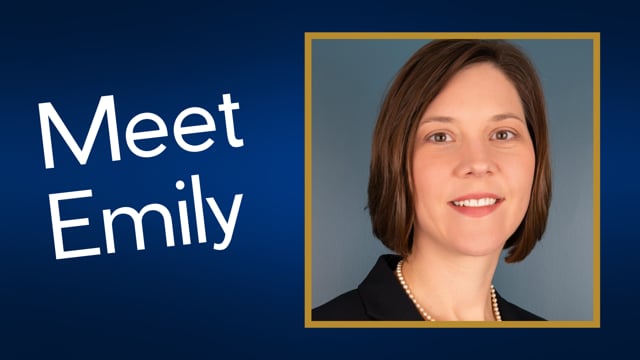 Emily Anderson - Lawyer in Cedar Rapids, IA - Avvo