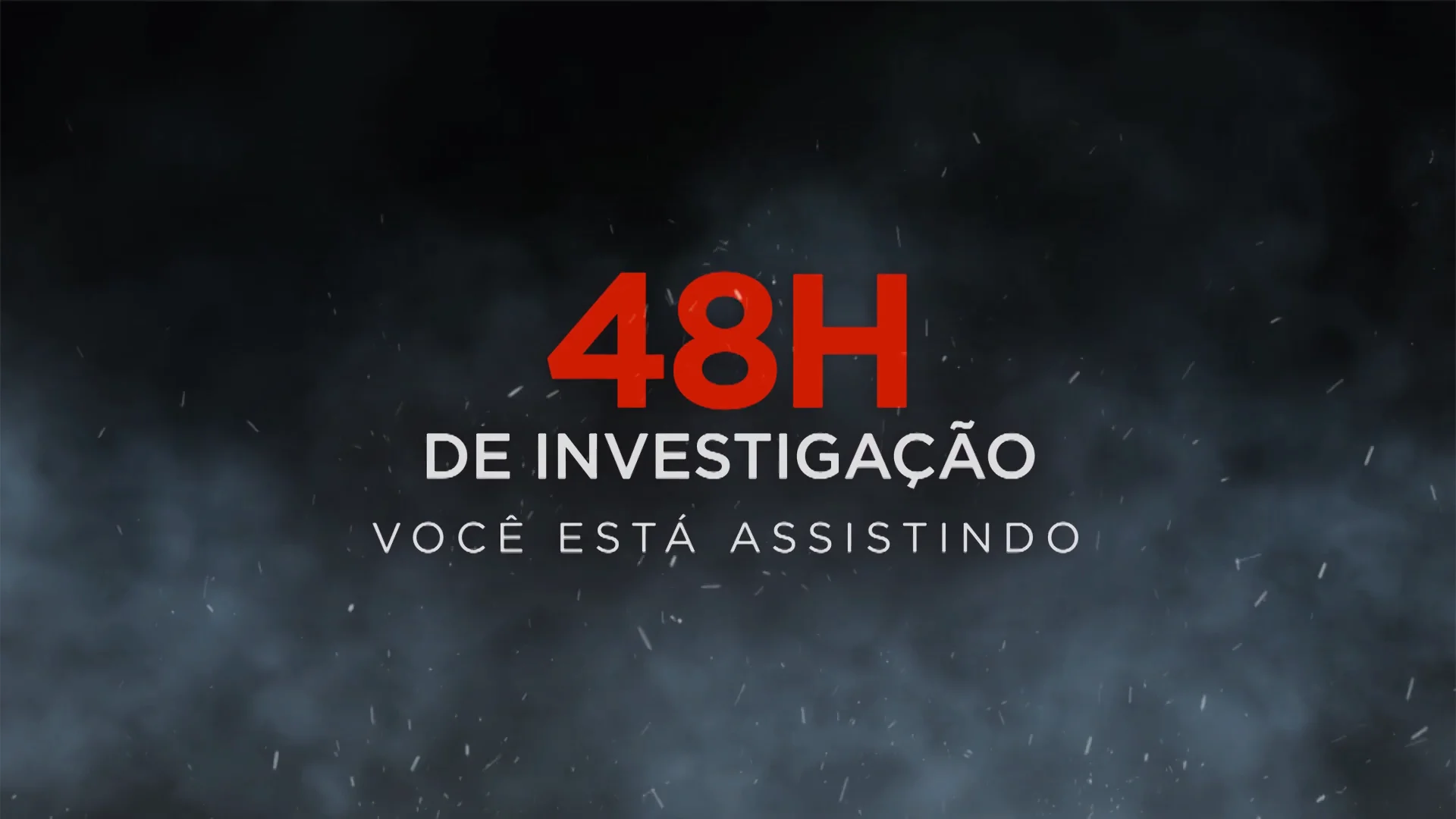 PROMOS CLIENTES - AXN - BUMPER - NCIS - MARATONA 48HRS - LOREAL 2020 on ...