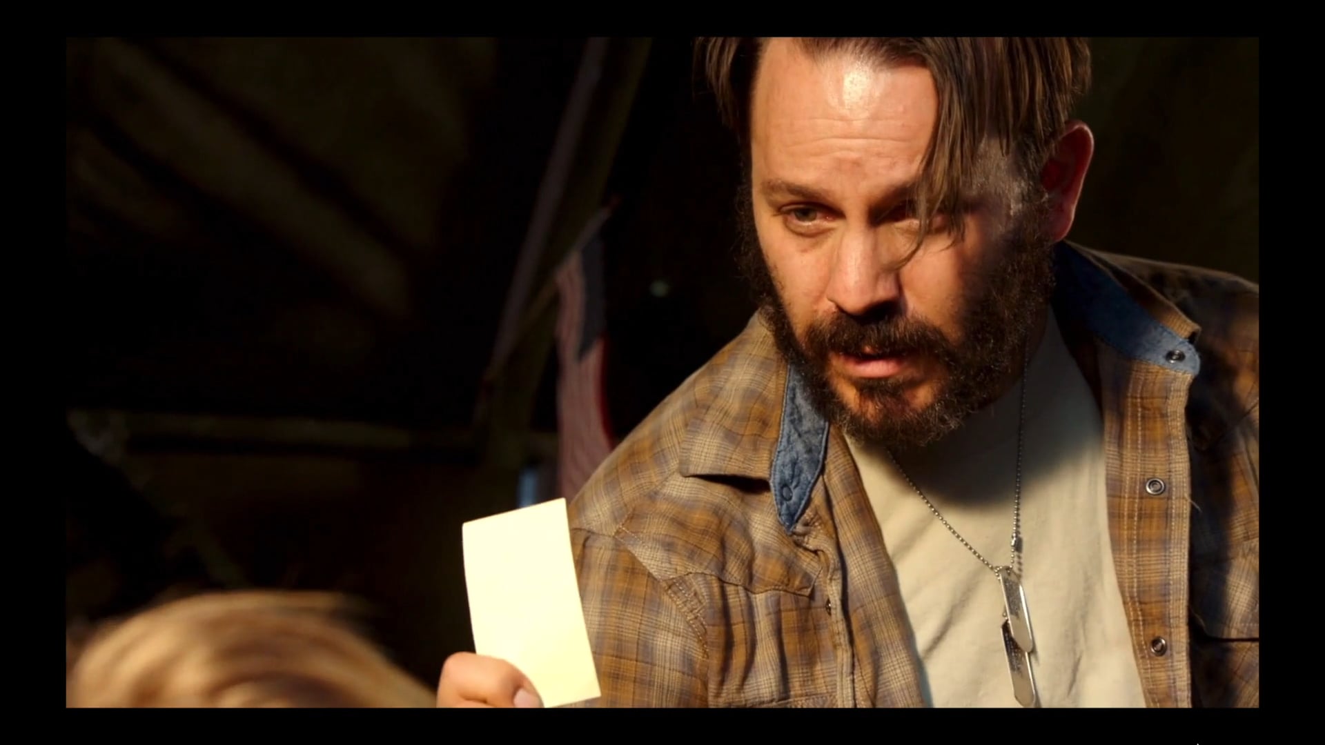 Jeremy Hoop - STELLA scenes on Vimeo