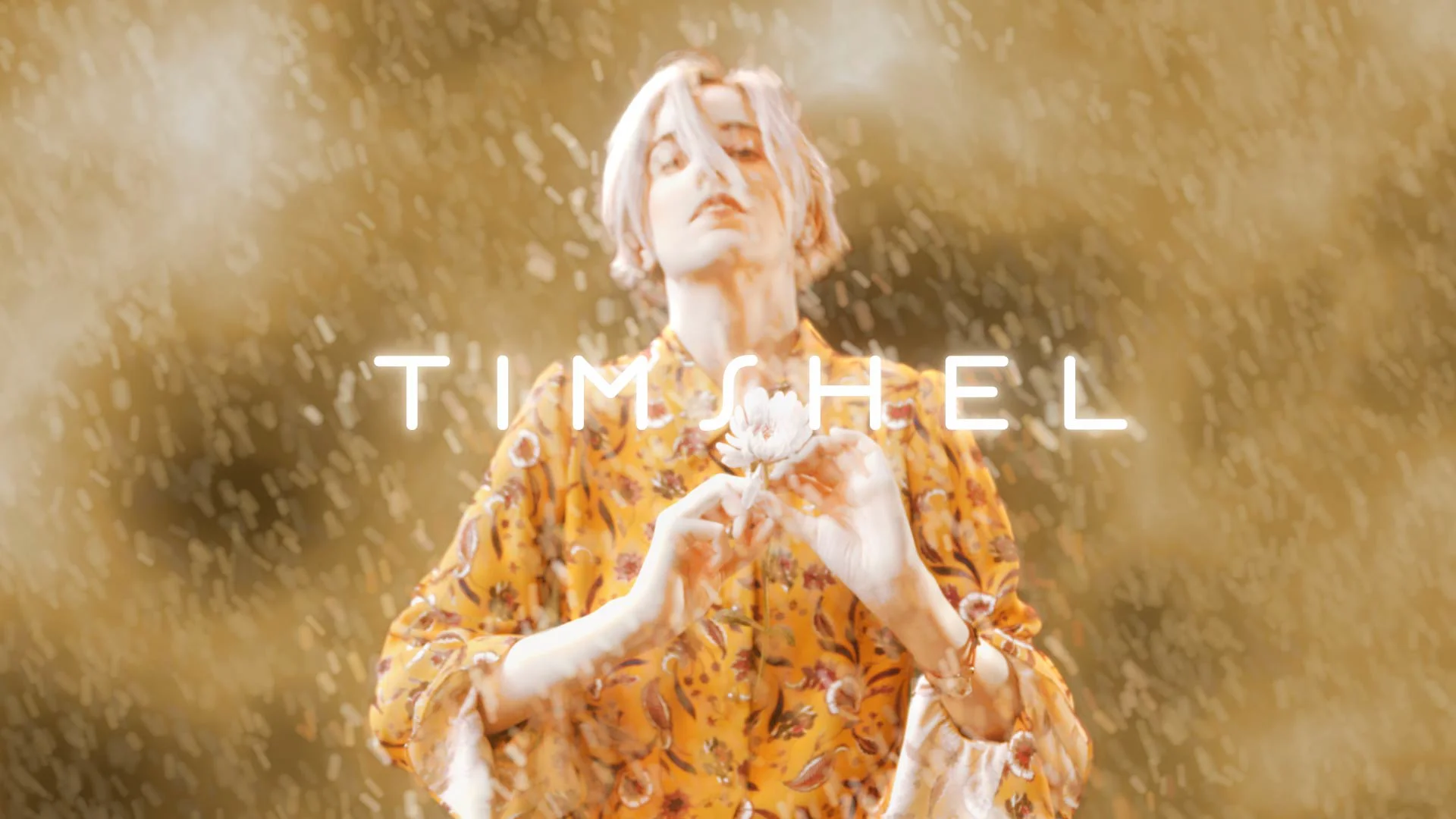 Timshel (Music Video) on Vimeo
