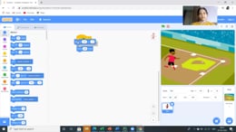 How To Make A Sprite Move On Vimeo