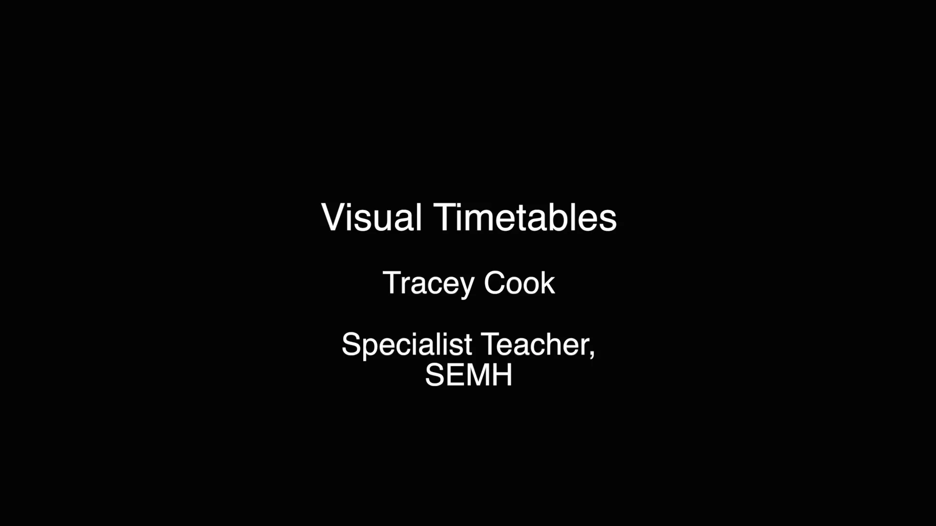 visual-timetables-on-vimeo