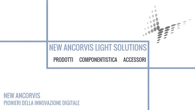 Light Solutions on Vimeo