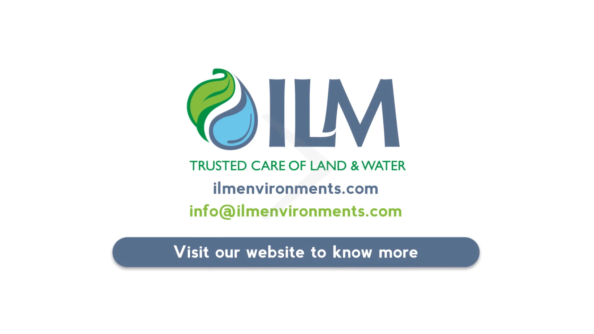 ILM Environments_Draft_02 (Social Media) on Vimeo