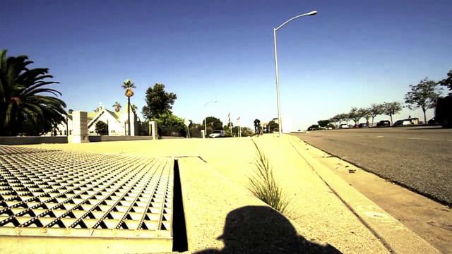 HD TEST on Vimeo