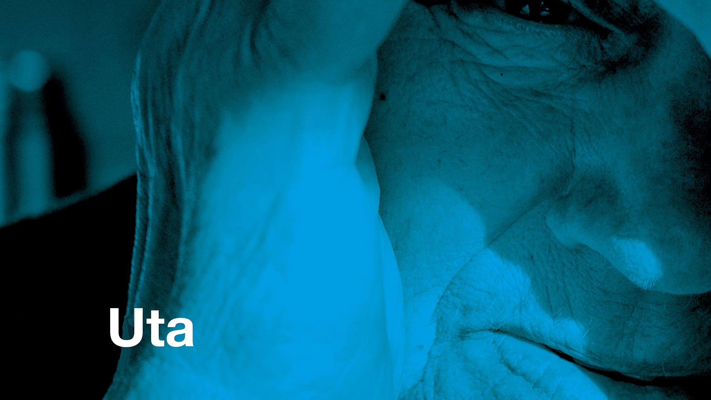 Watch UTA Online | Vimeo On Demand on Vimeo