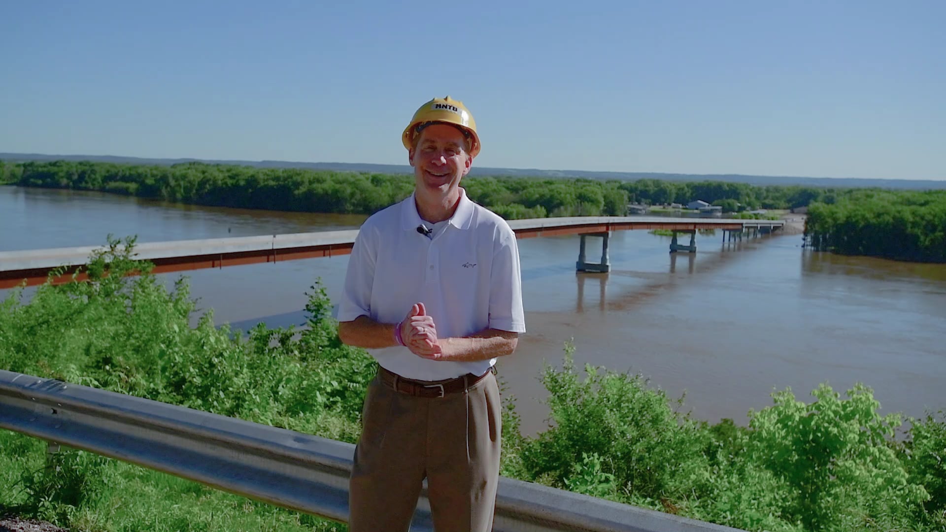 Champ (4 of 36) on Vimeo