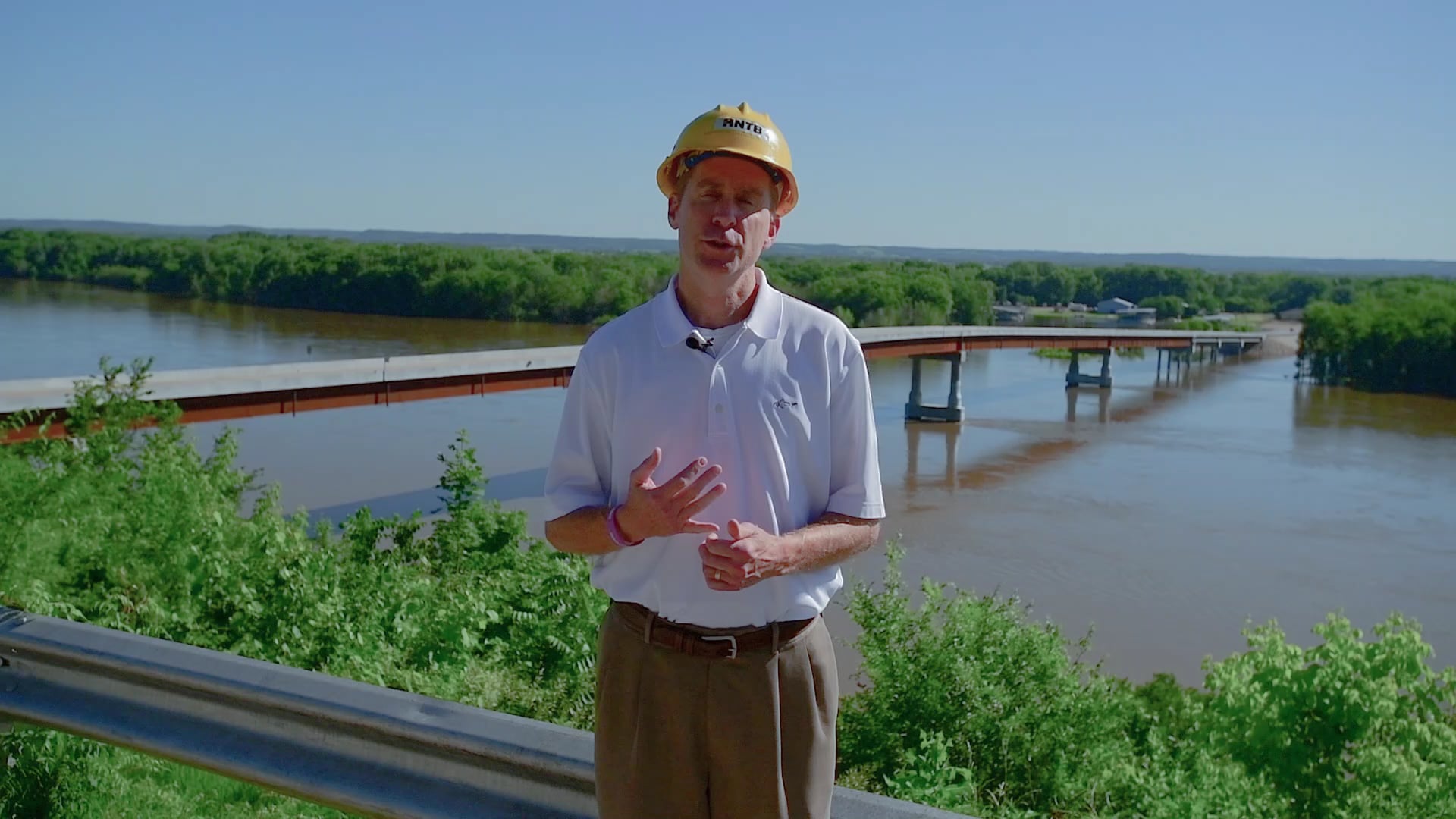 Champ (20 of 36) on Vimeo