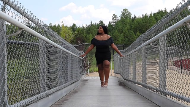 Portfolio – Wyatt Productions