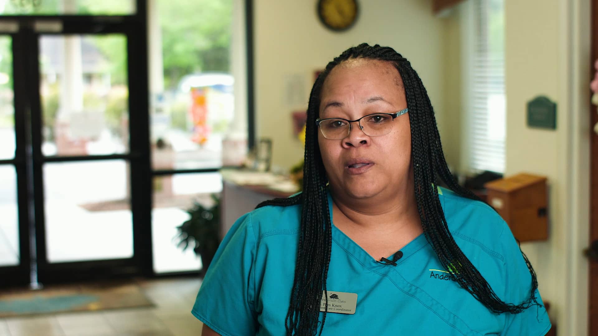 Pam Knox_2020 on Vimeo