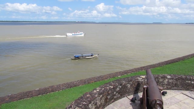 Barcos Bote Río - Free video on Pixabay - Pixabay