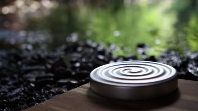 Stressreliver, Stressreleif, Mindrelaxing. Free Stock Video - Pixabay